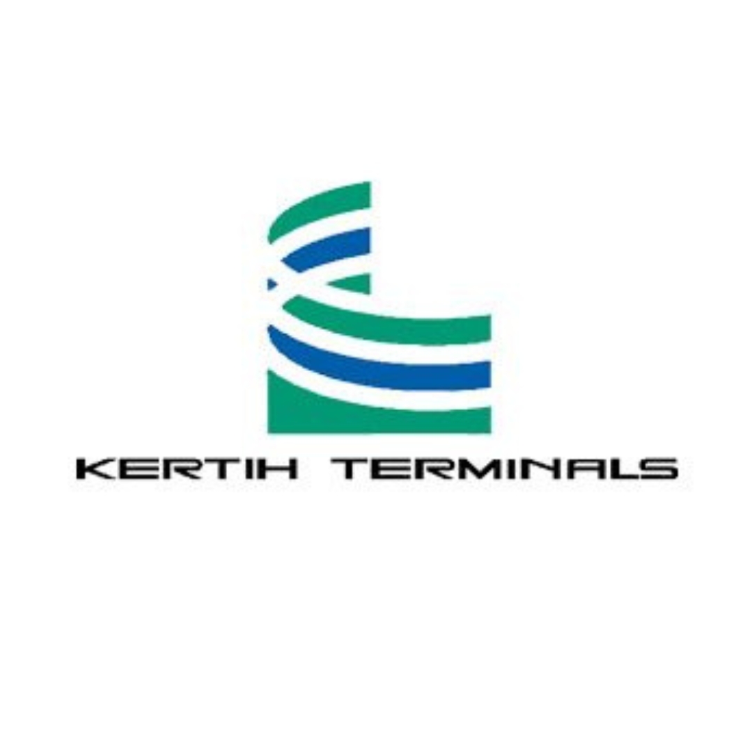 Successful Projects - Apitech Sdn Bhd